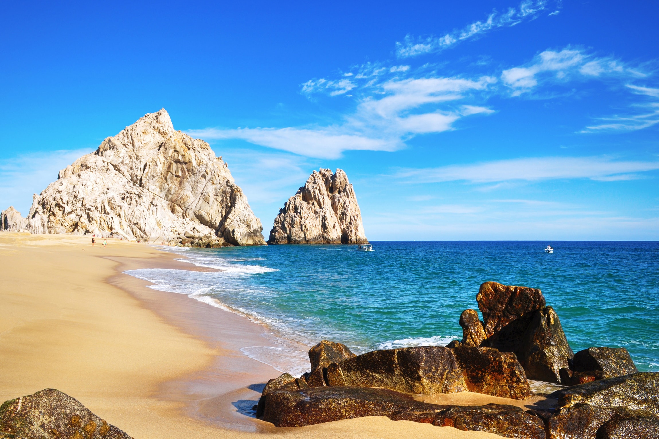 Prime Vacations International